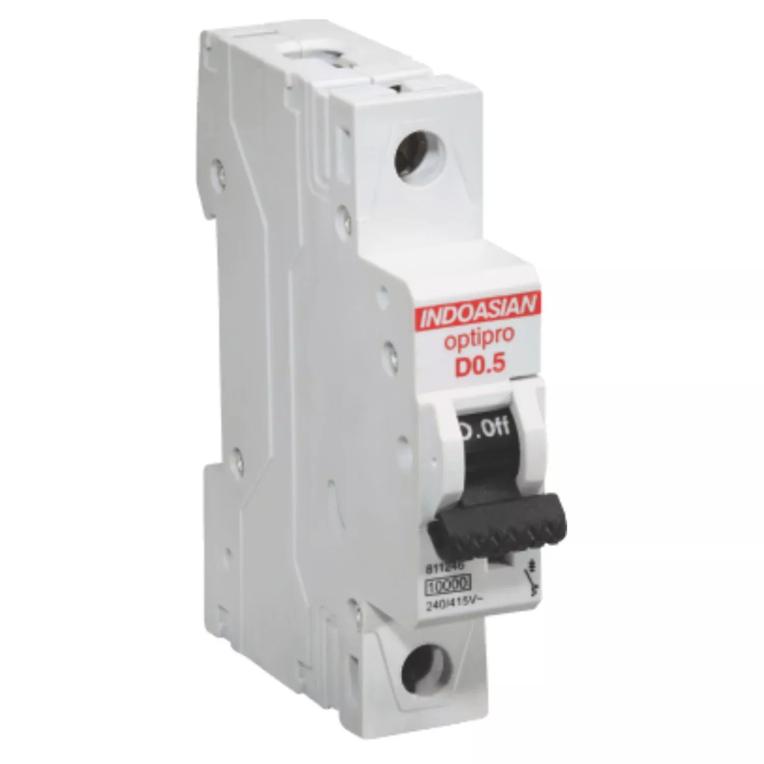 Buy 63 Amp MCB Online at Discount Price in India |Eleczo.com