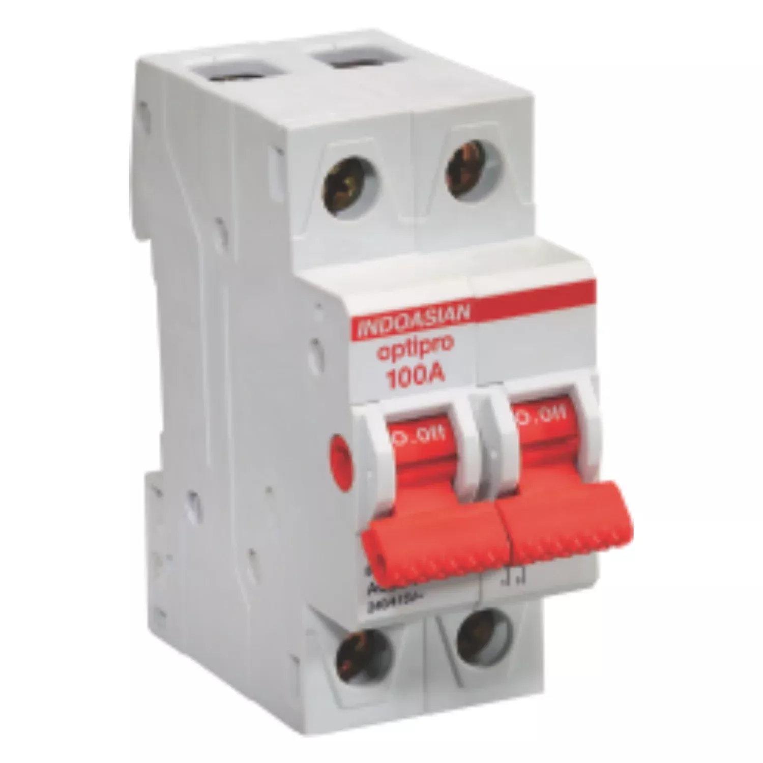 Buy 63 Amp MCB Online at Discount Price in India |Eleczo.com