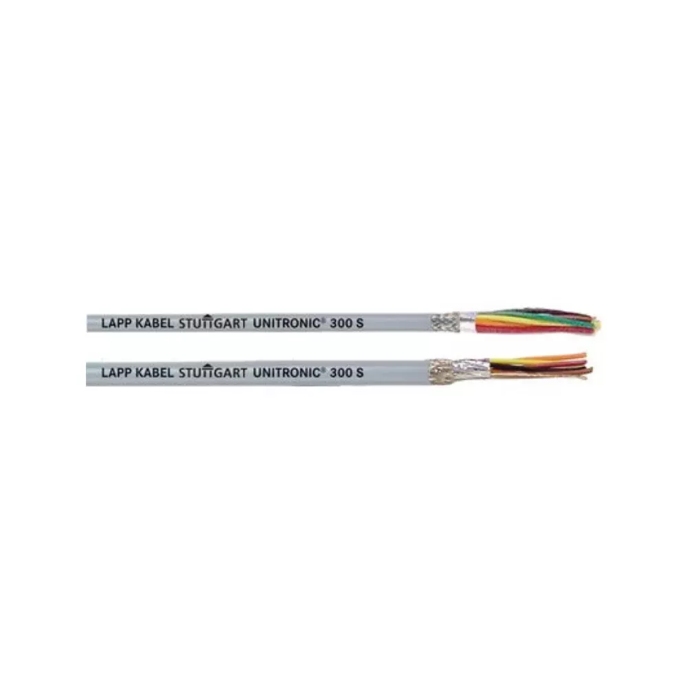 Buy Electric Wires & Cables Online at Best Price in India |Eleczo.com