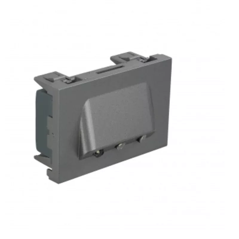 Buy LED Foot Lights Online at Best Price in India |Eleczo.com