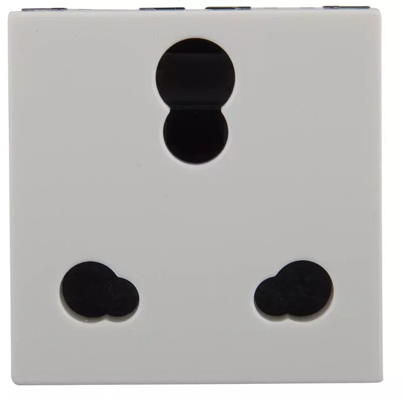 Buy Legrand Sockets Online at Best Price in India |Eleczo.com