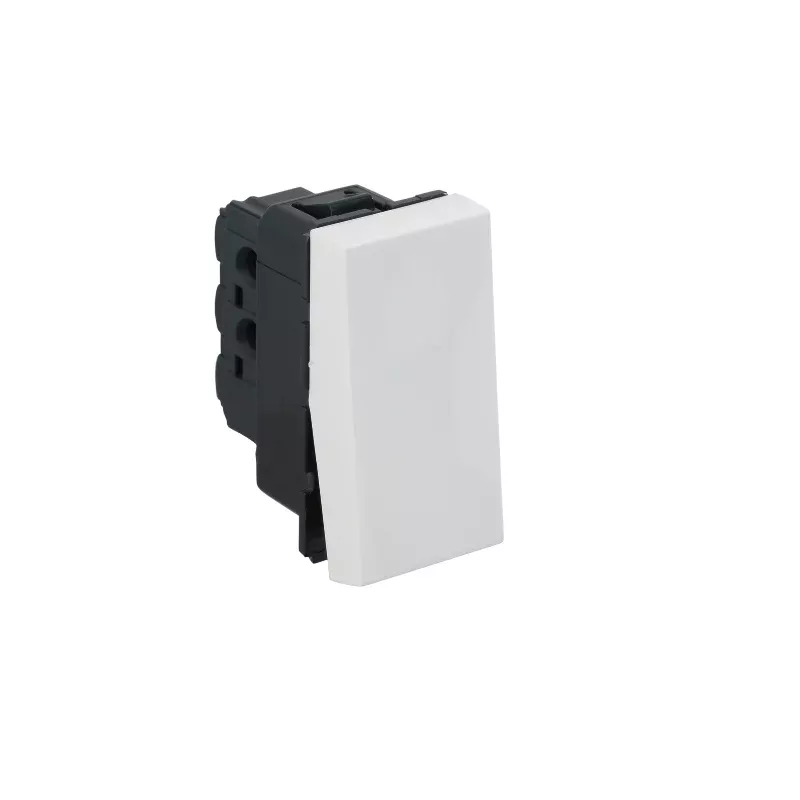 Buy Legrand Electrical Switches Online at Best Price |Eleczo.com