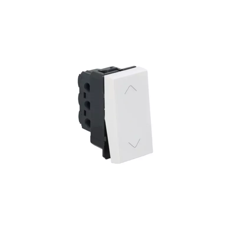 Buy Legrand Electrical Switches Online at Best Price |Eleczo.com