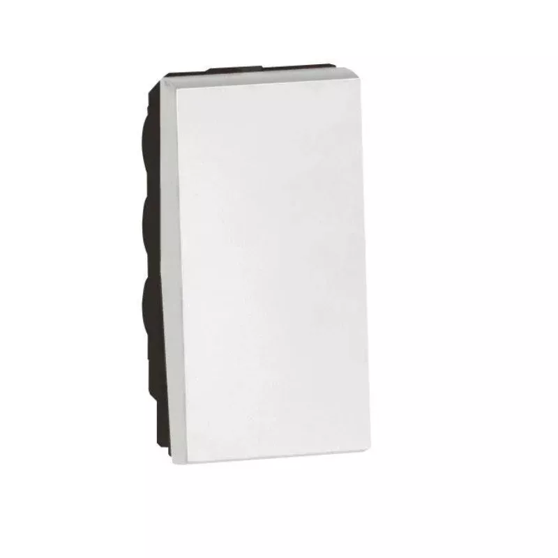 Download Legrand Arteor Catalogue PDF |Eleczo.com