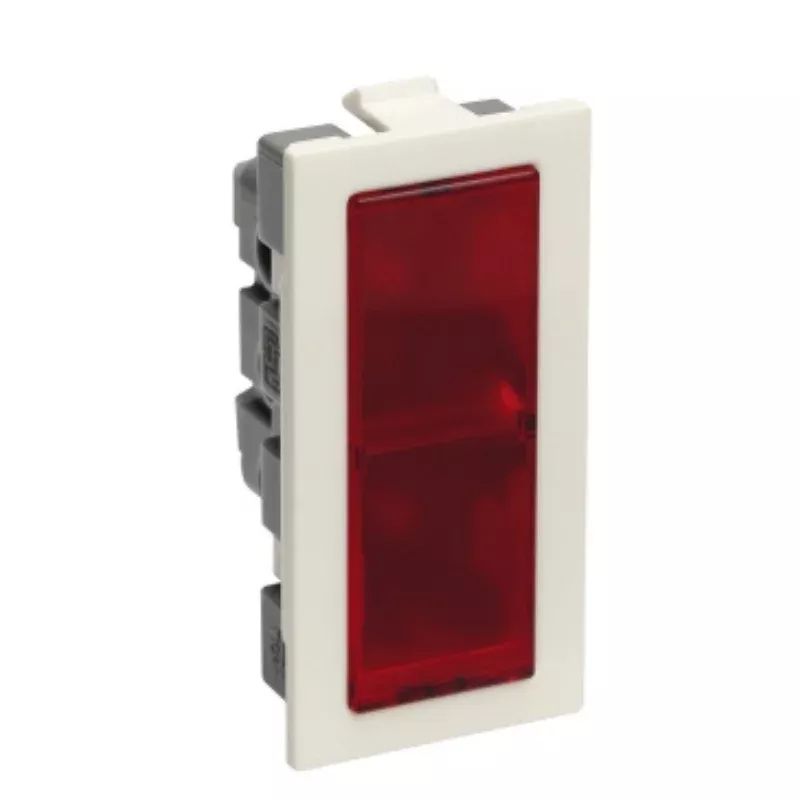 Legrand Modular Switches