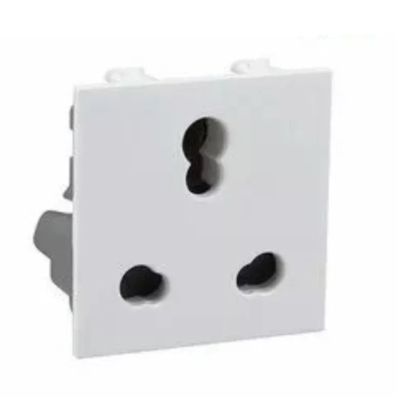 Buy Legrand Sockets Online at Best Price in India |Eleczo.com