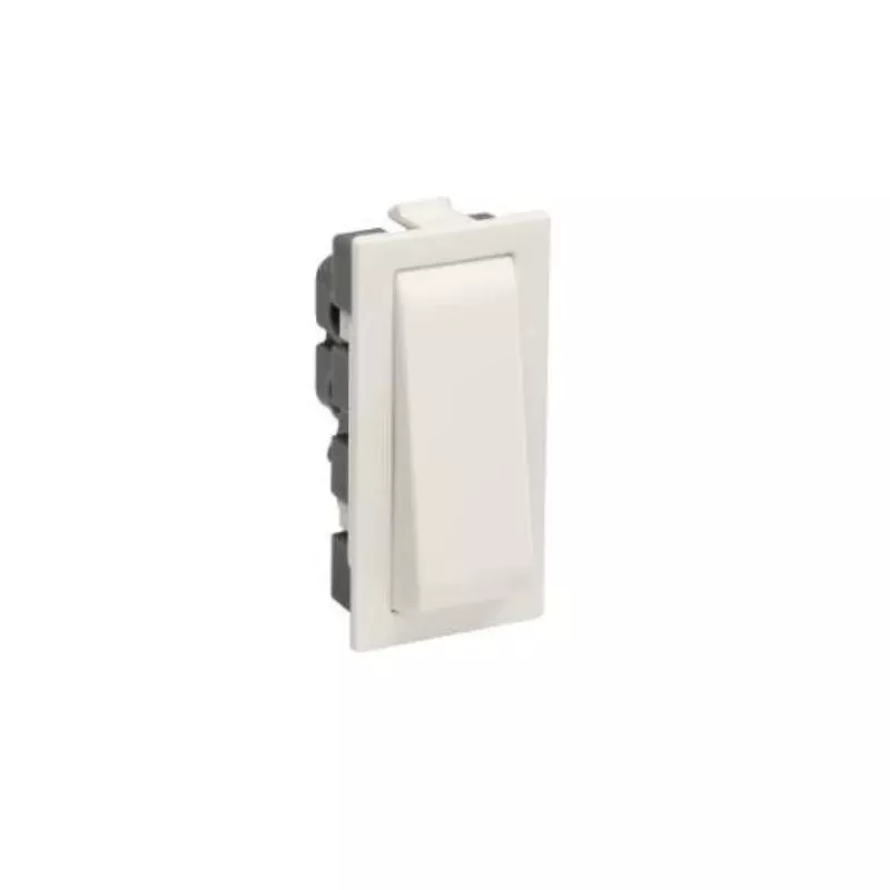 Buy Legrand Electrical Switches Online at Best Price |Eleczo.com