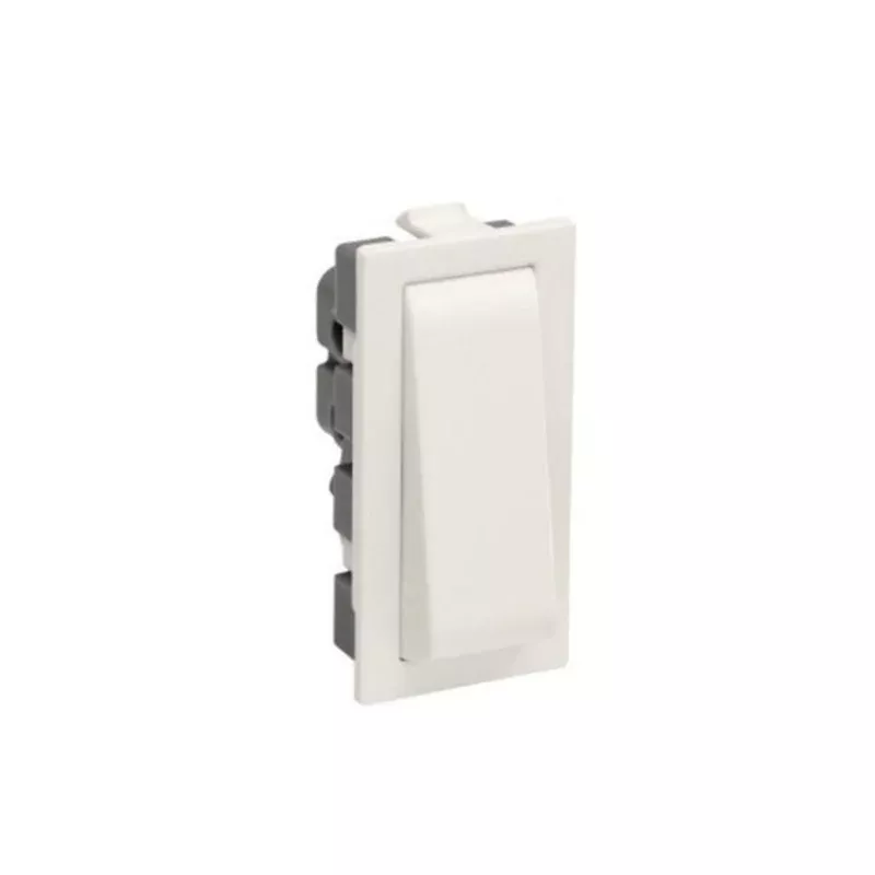 Buy Legrand Electrical Switches Online at Best Price |Eleczo.com