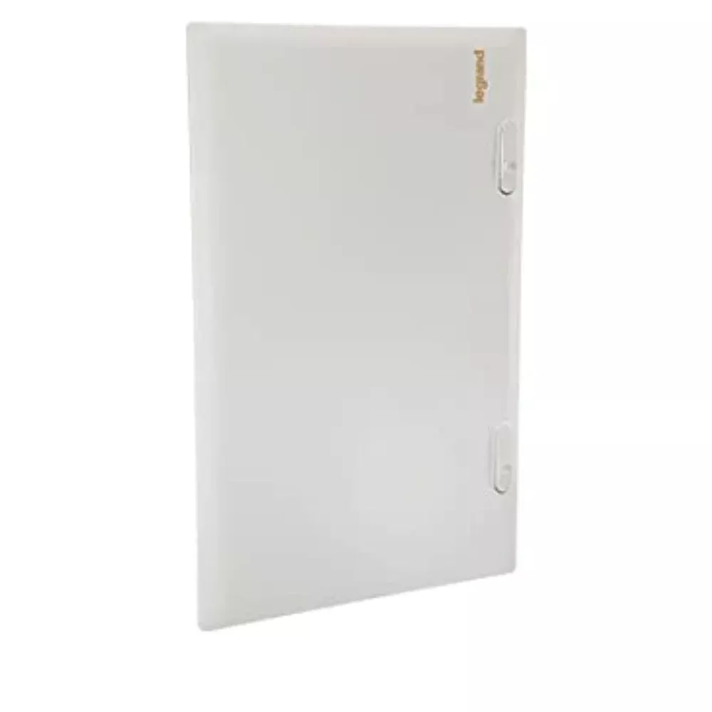 Buy 6 Way TPN Distribution Board at Best Industry Price | Eleczo.com