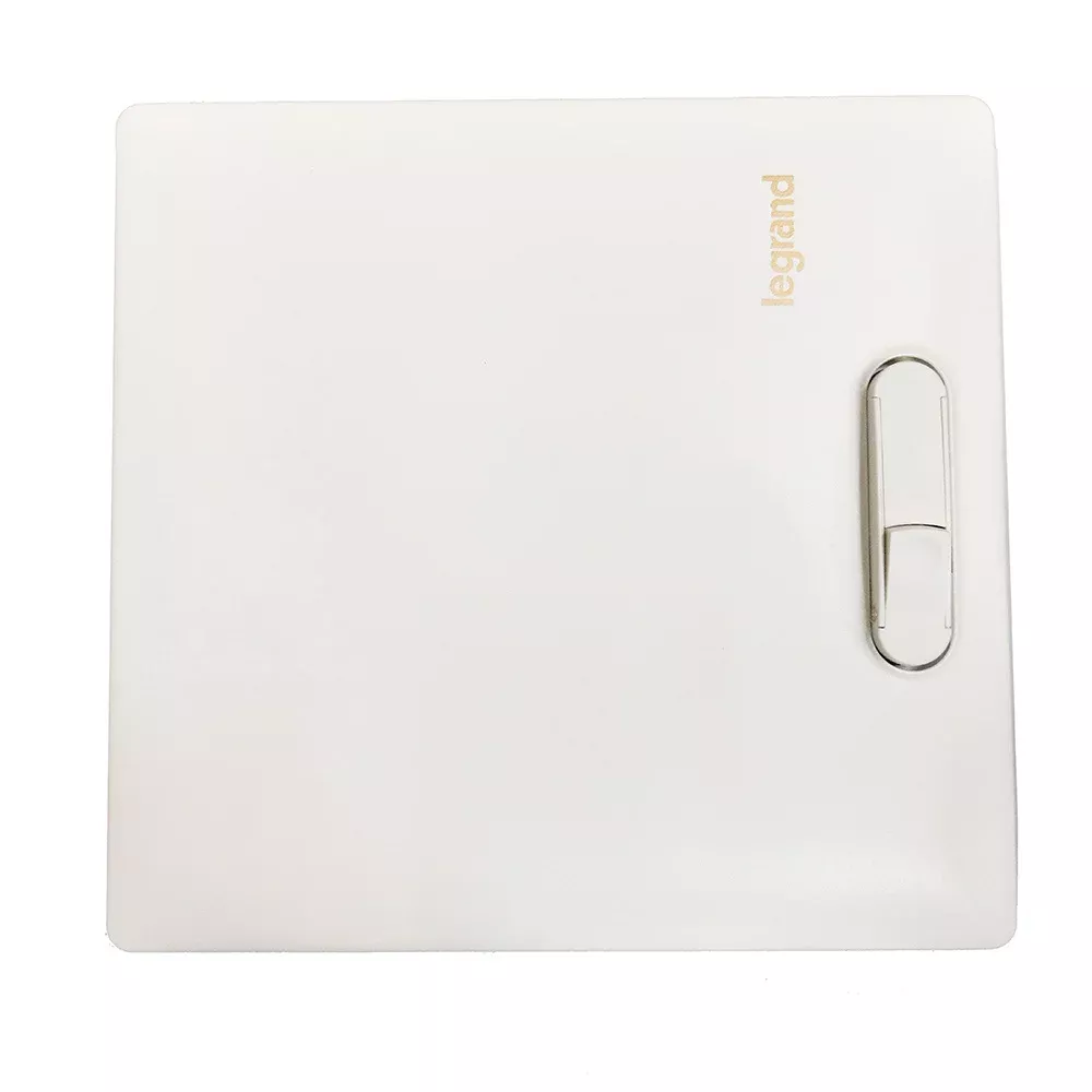 Buy Electrical DB Boxes Online at Best Prices in India |Eleczo.com