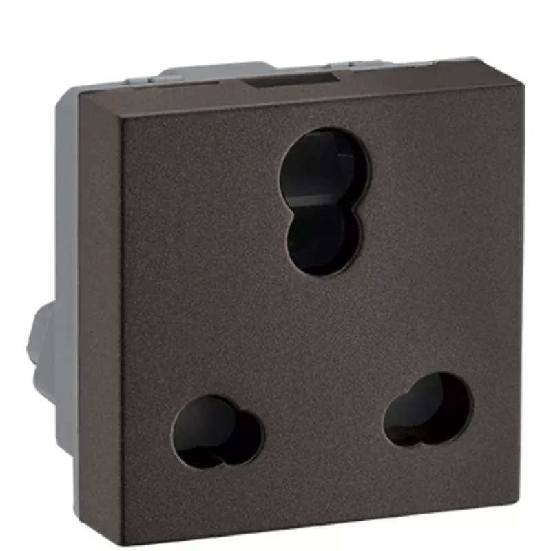 Buy Legrand Sockets Online at Best Price in India |Eleczo.com