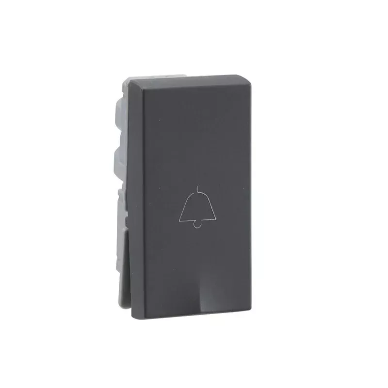 Buy Legrand 6A & 10A Modular Switches Online at Best Price in India ...