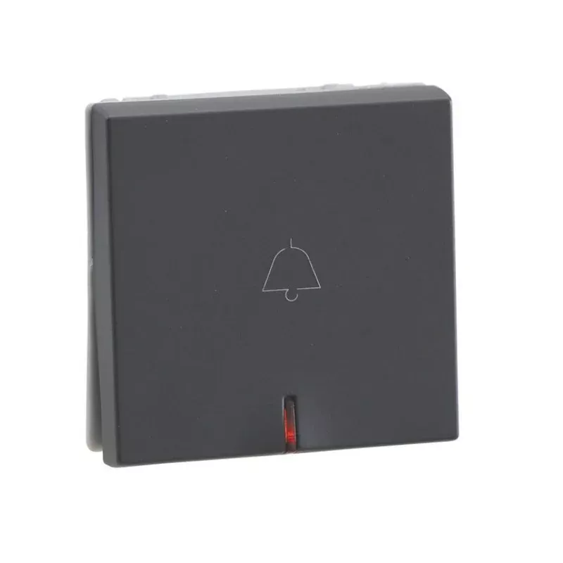 Buy Legrand 6A & 10A Modular Switches Online at Best Price in India ...