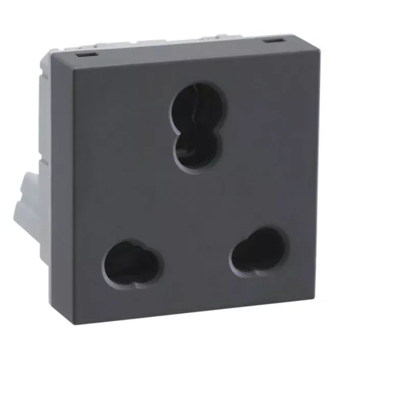 Buy Legrand Sockets Online at Best Price in India |Eleczo.com