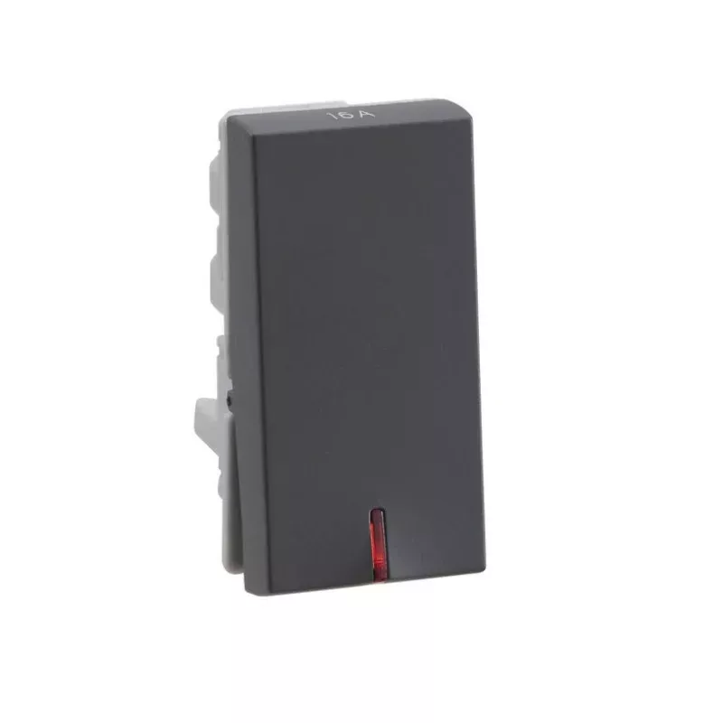 Buy Legrand Electrical Switches Online at Best Price |Eleczo.com