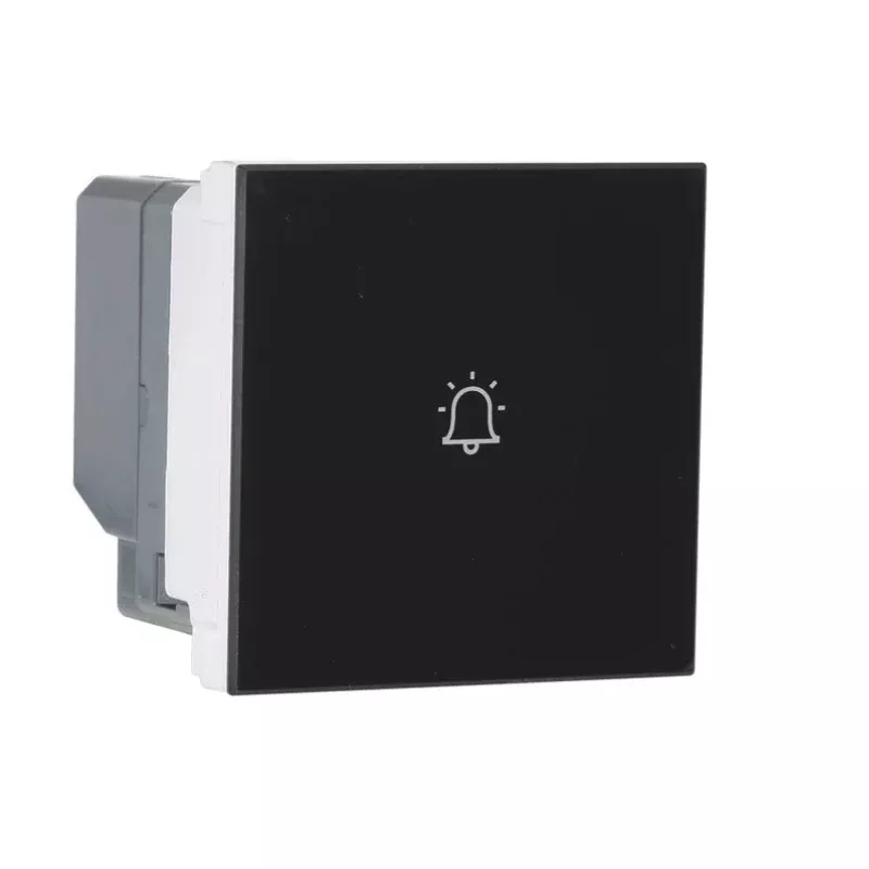 Buy Legrand 6A & 10A Modular Switches Online at Best Price in India ...
