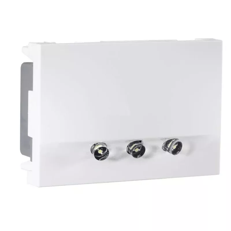 Buy Legrand Foot Lights Online at Best Price in India |Eleczo.com