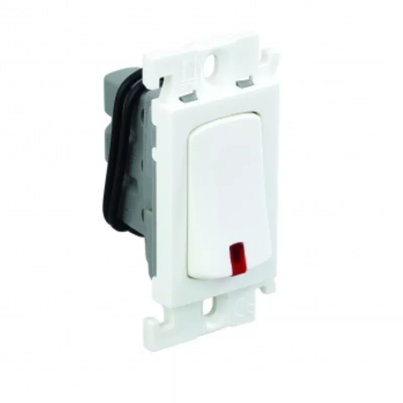 Buy Legrand Electrical Switches Online at Best Price |Eleczo.com