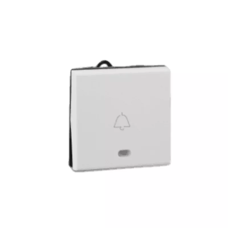 Buy Legrand 6A & 10A Modular Switches Online at Best Price in India ...