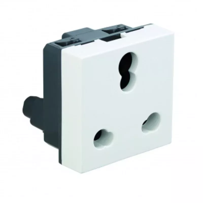 Buy Legrand Sockets Online at Best Price in India |Eleczo.com