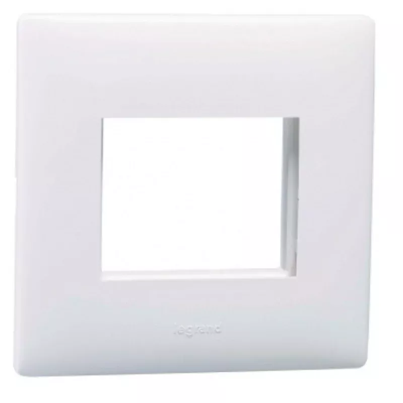 Buy Legrand Cover Plates Online at Best Price in India |Eleczo.com