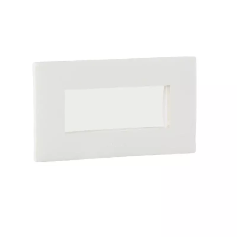 Buy Legrand Cover Plates Online at Best Price in India |Eleczo.com