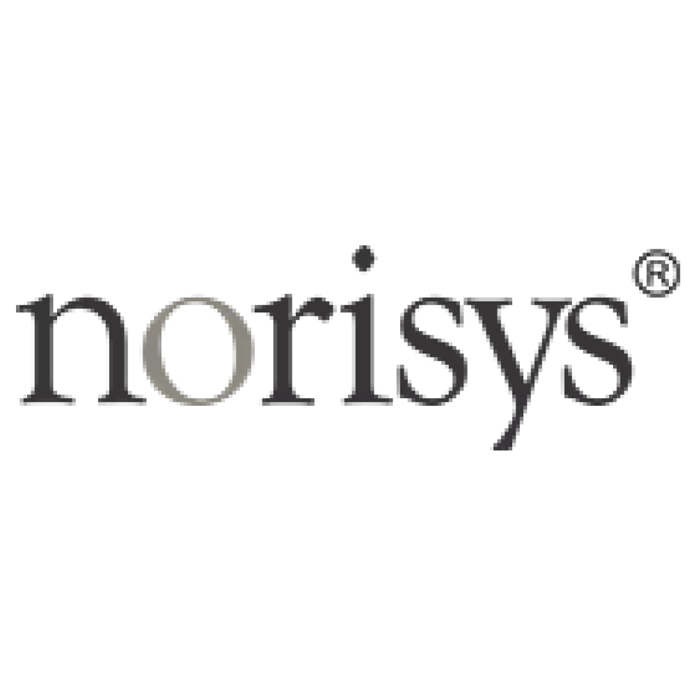 Norisys Switches, Sockets & Accessories Price List Download |Eleczo