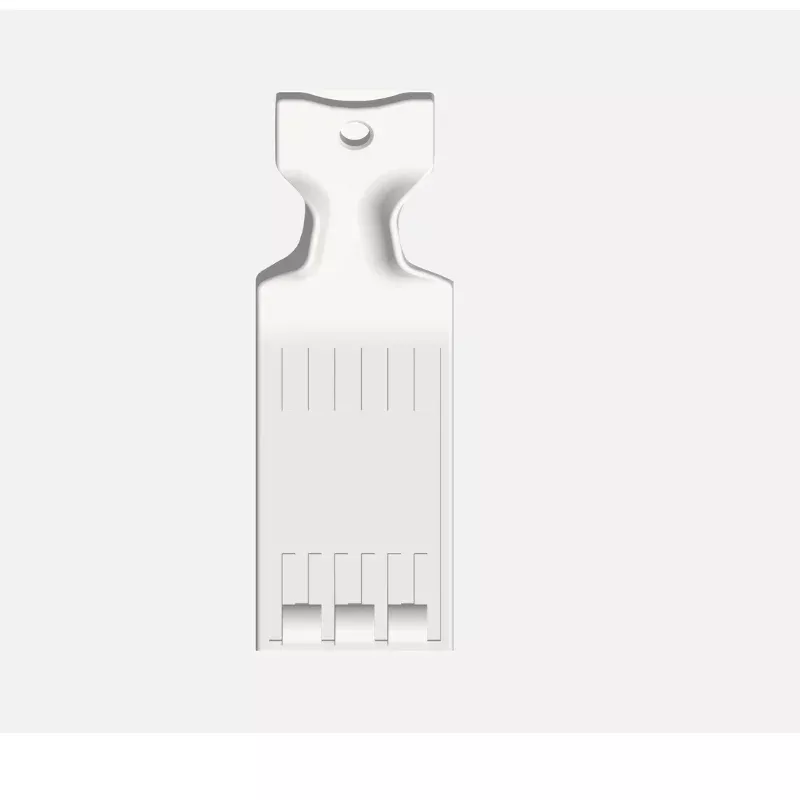 Buy Top Quality Hotel Key Card Switches Online at Best Price in India