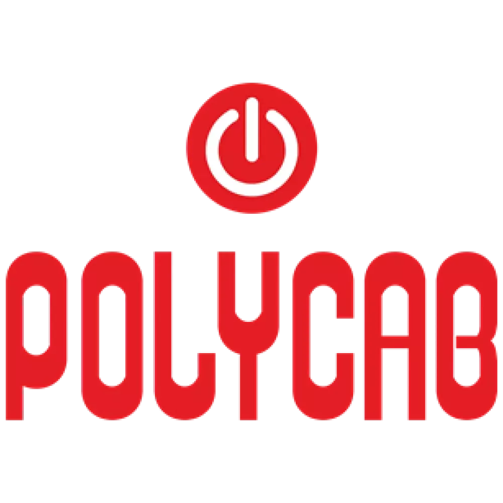 Buy Polycab Multicore Cables Online at Best Price |Eleczo.com