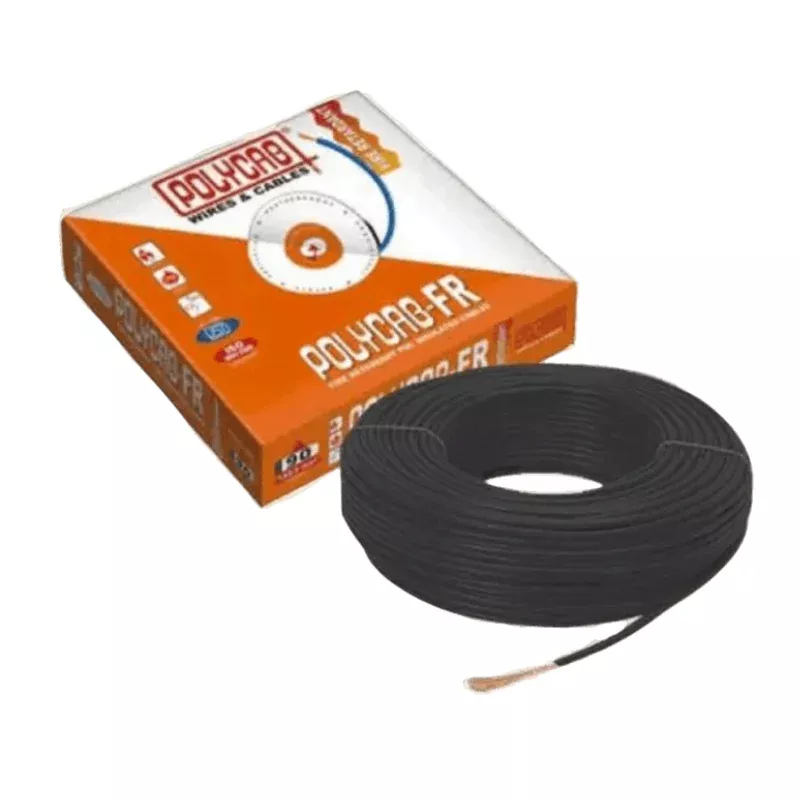 Buy 16 Sq Mm Cable Online at Best Price in India |Eleczo.com