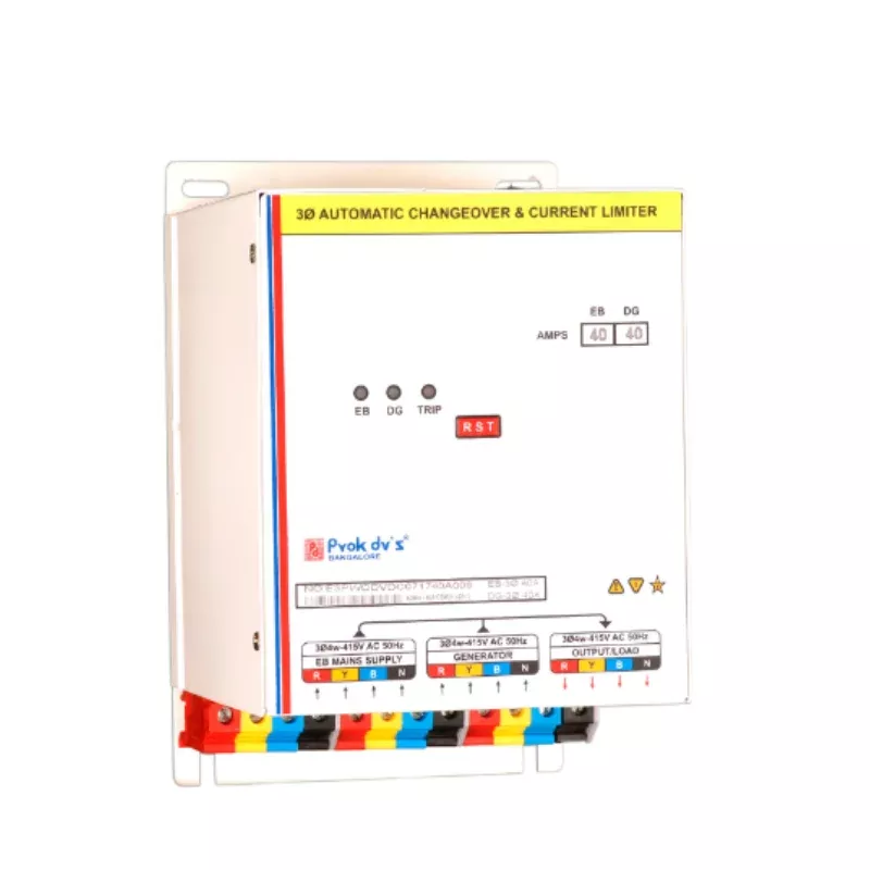 Buy Accl Switch Online At Best Prices In India