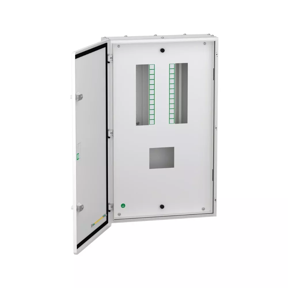 Buy 8 Way Distribution Board at the Special Price list in India ...