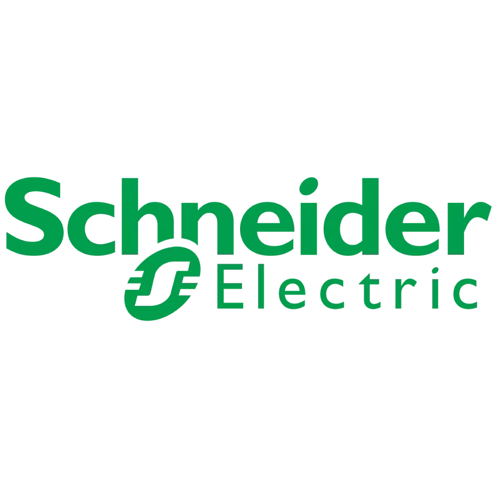 Schneider Electric Switchgear and Accessories Price List PDF Download ...