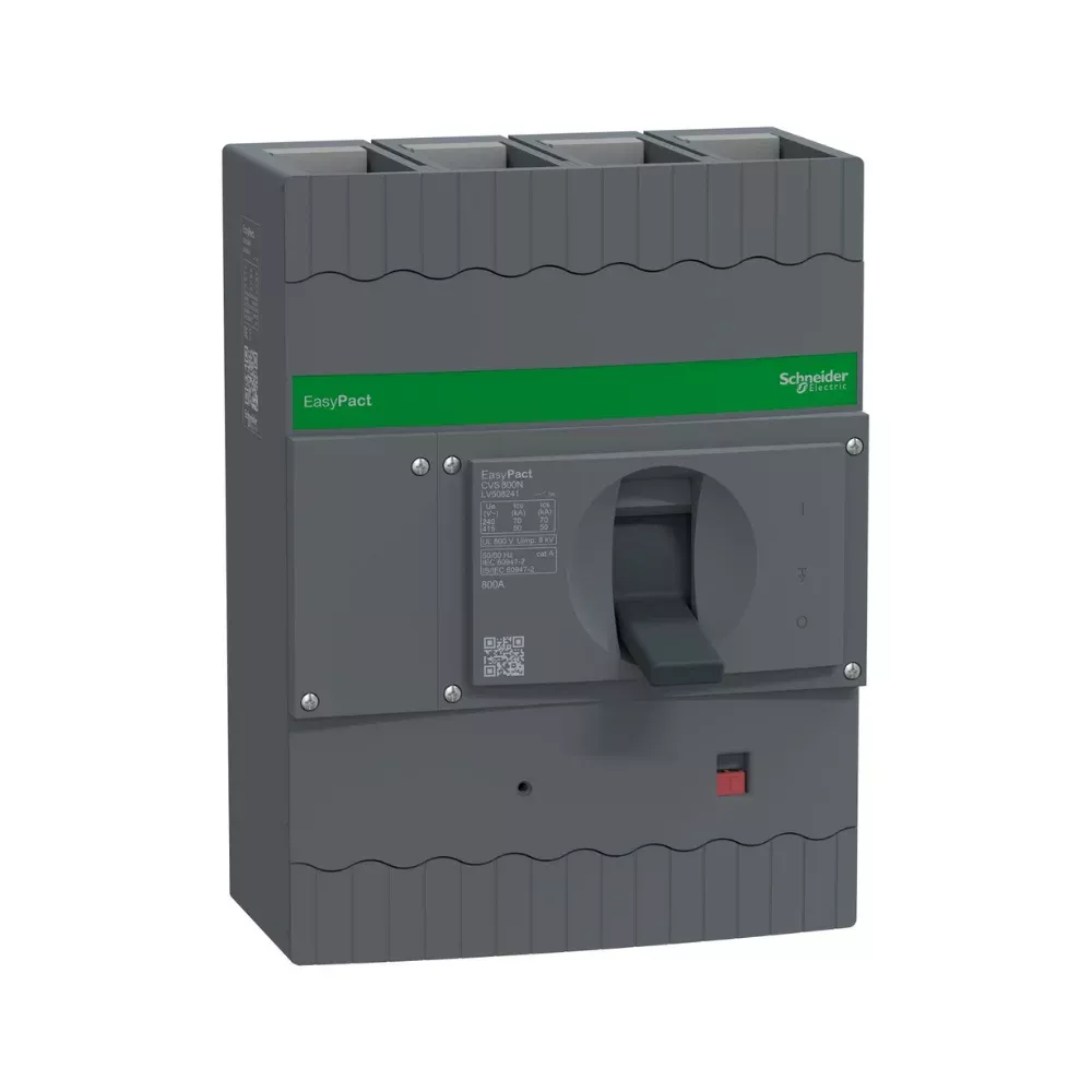 Schneider Electric Switchgear and Accessories Price List PDF Download ...