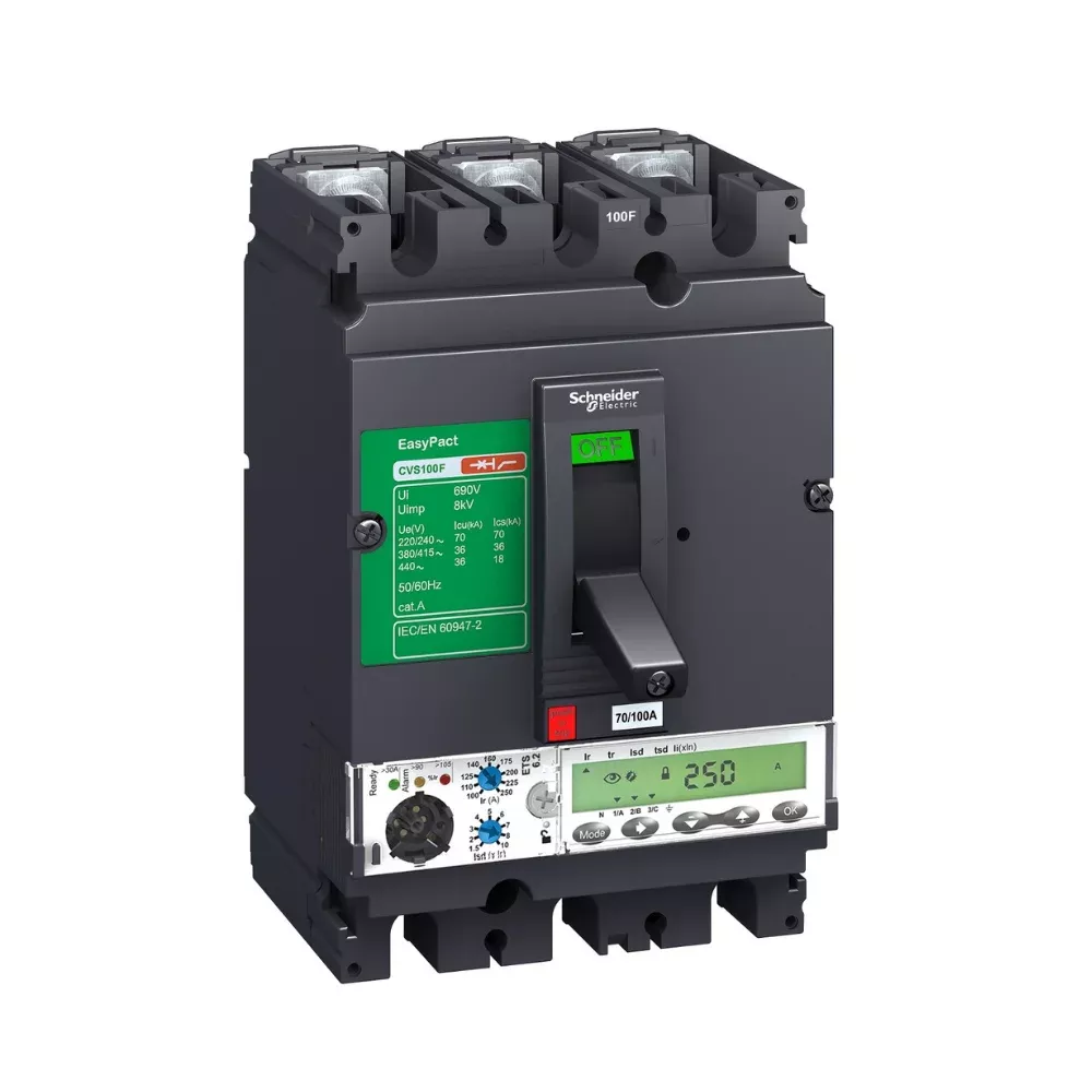 Schneider Electric Switchgear and Accessories Price List PDF Download ...