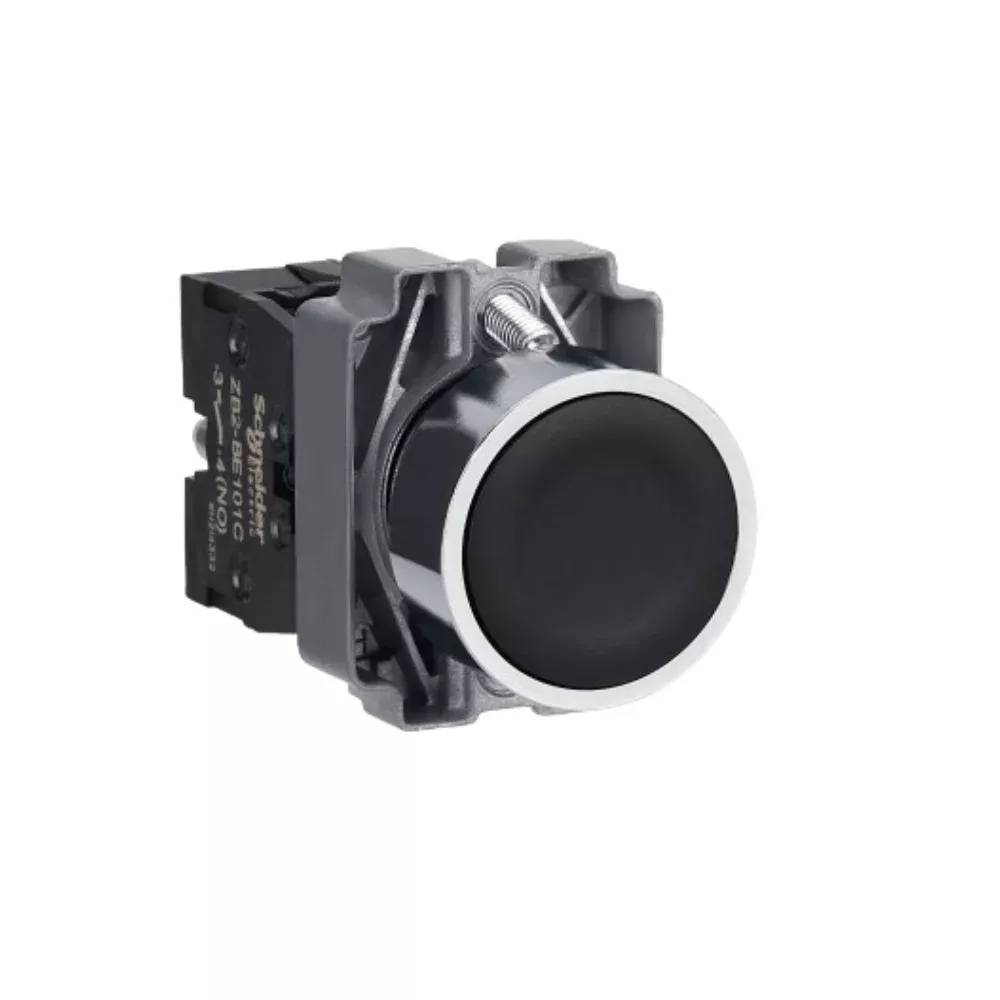 Buy Schneider Push Button Switch Online at Best Price |Eleczo.com