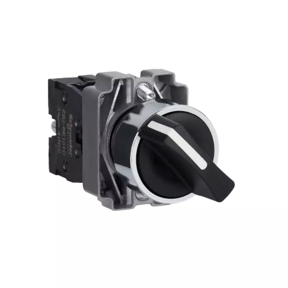 Schneider Electric Controlgear & Accessories Price List PDF Download ...