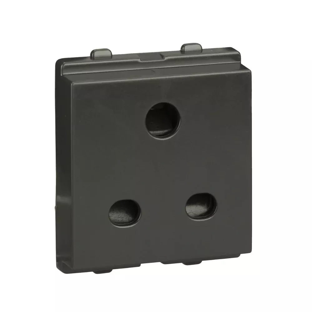Buy Modular Electrical Sockets Online in India | Best Prices & Top Brands