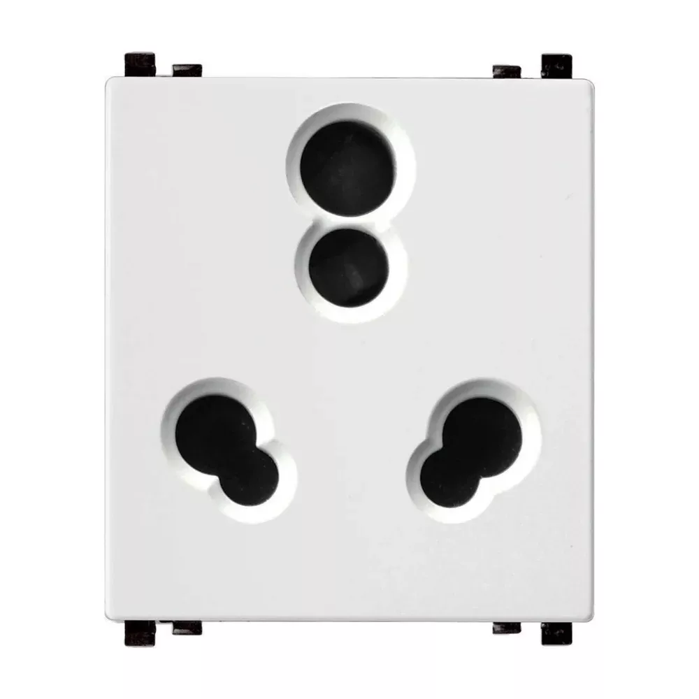 Buy Schneider Electric Sockets at Online in India |Eleczo.com