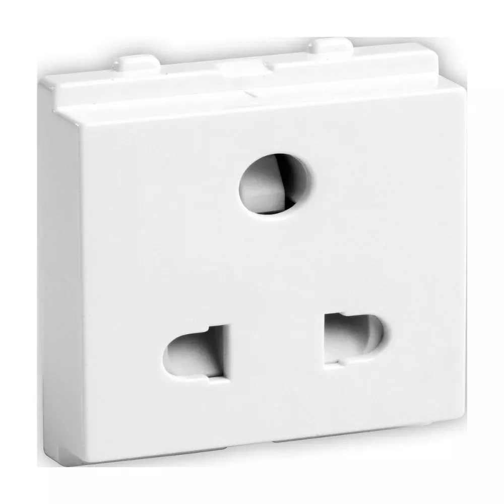 Eleczo: Best Store to Buy Switches and Sockets Online in India