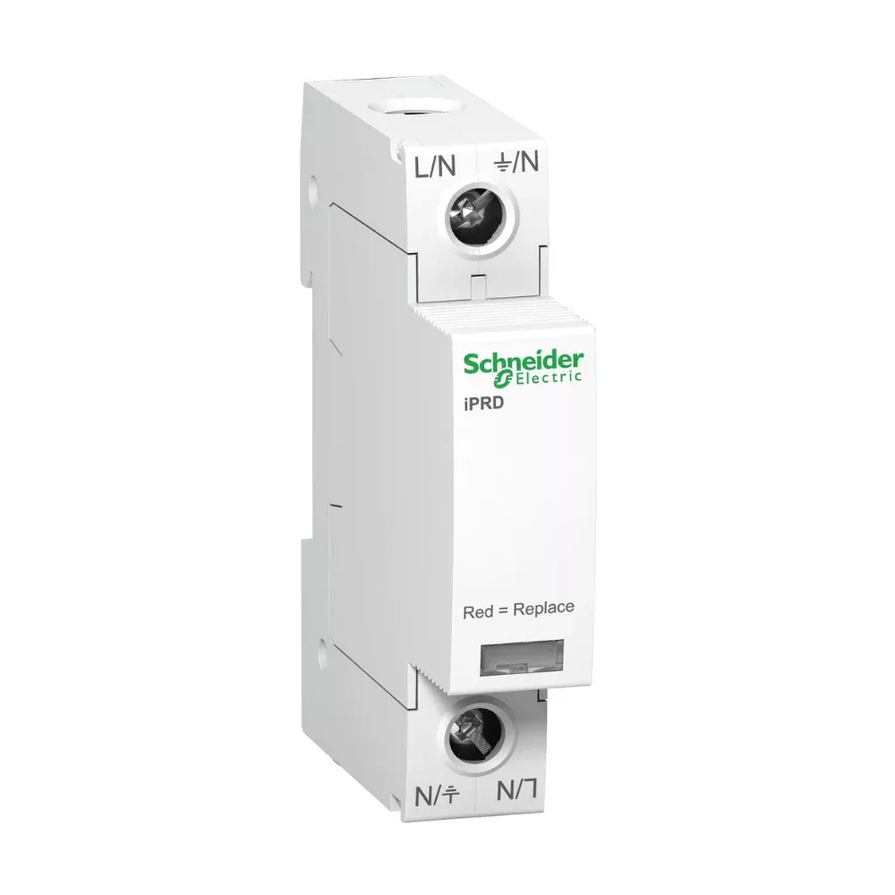 Buy Schneider Electric Surge Arresters Online at Best Price |Eleczo.com