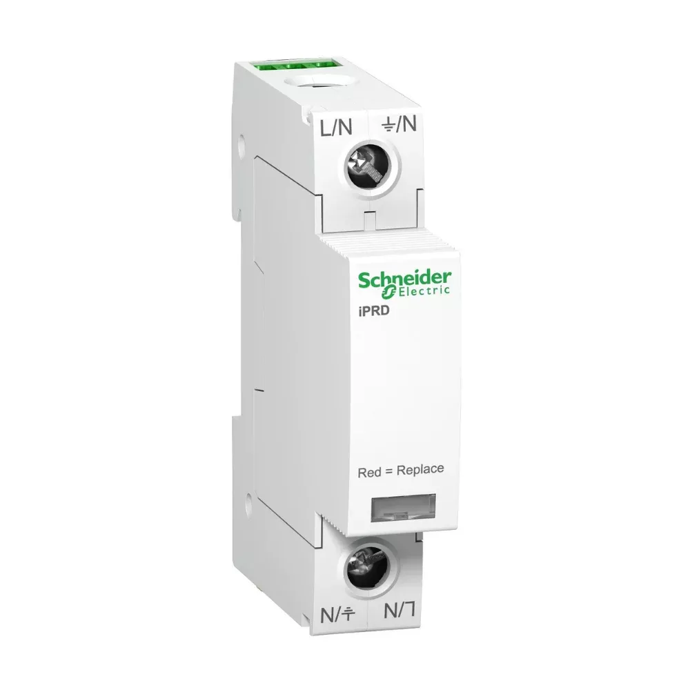 Buy Schneider Electric Surge Arresters Online at Best Price |Eleczo.com