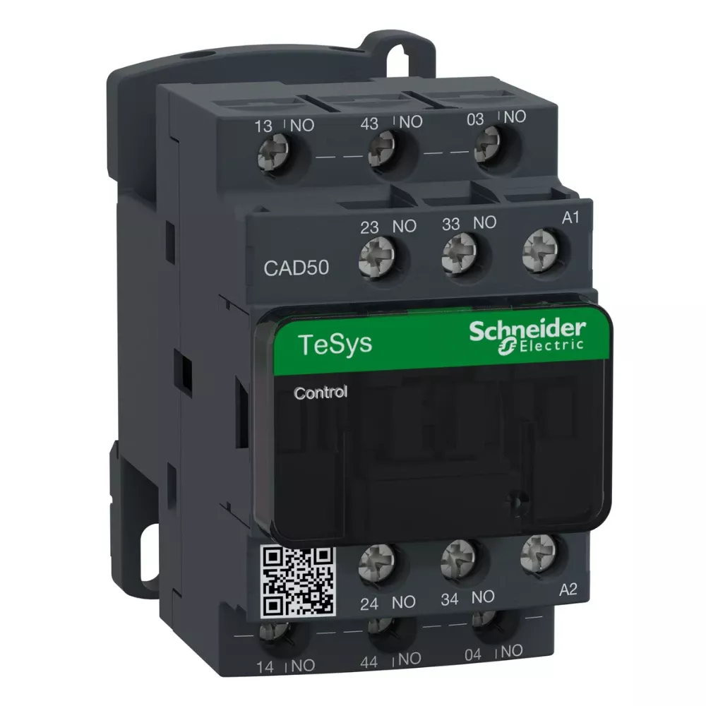 Control Gear Distributors - Buy Controlgear Products Online @ Low Price ...