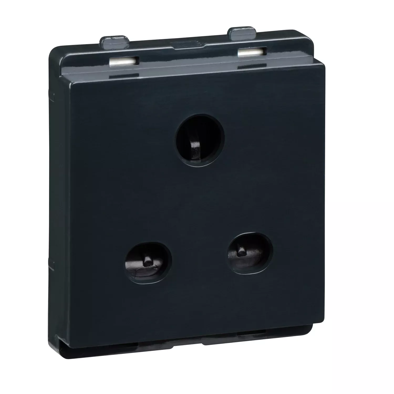 Buy Modular Electrical Sockets Online in India | Best Prices & Top Brands