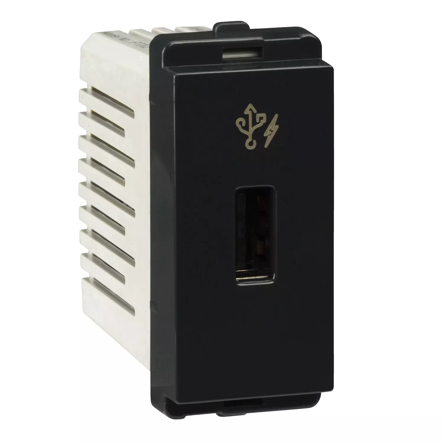 Buy USB Wall Socket Charger Online at Best Price in India |Eleczo.com