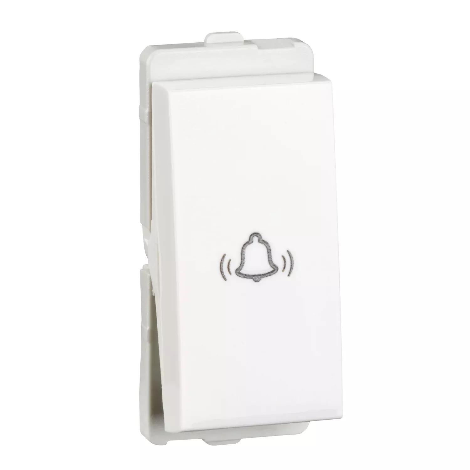 Buy Schneider Bell Push Switches Online at Best Prices in India |Eleczo.com