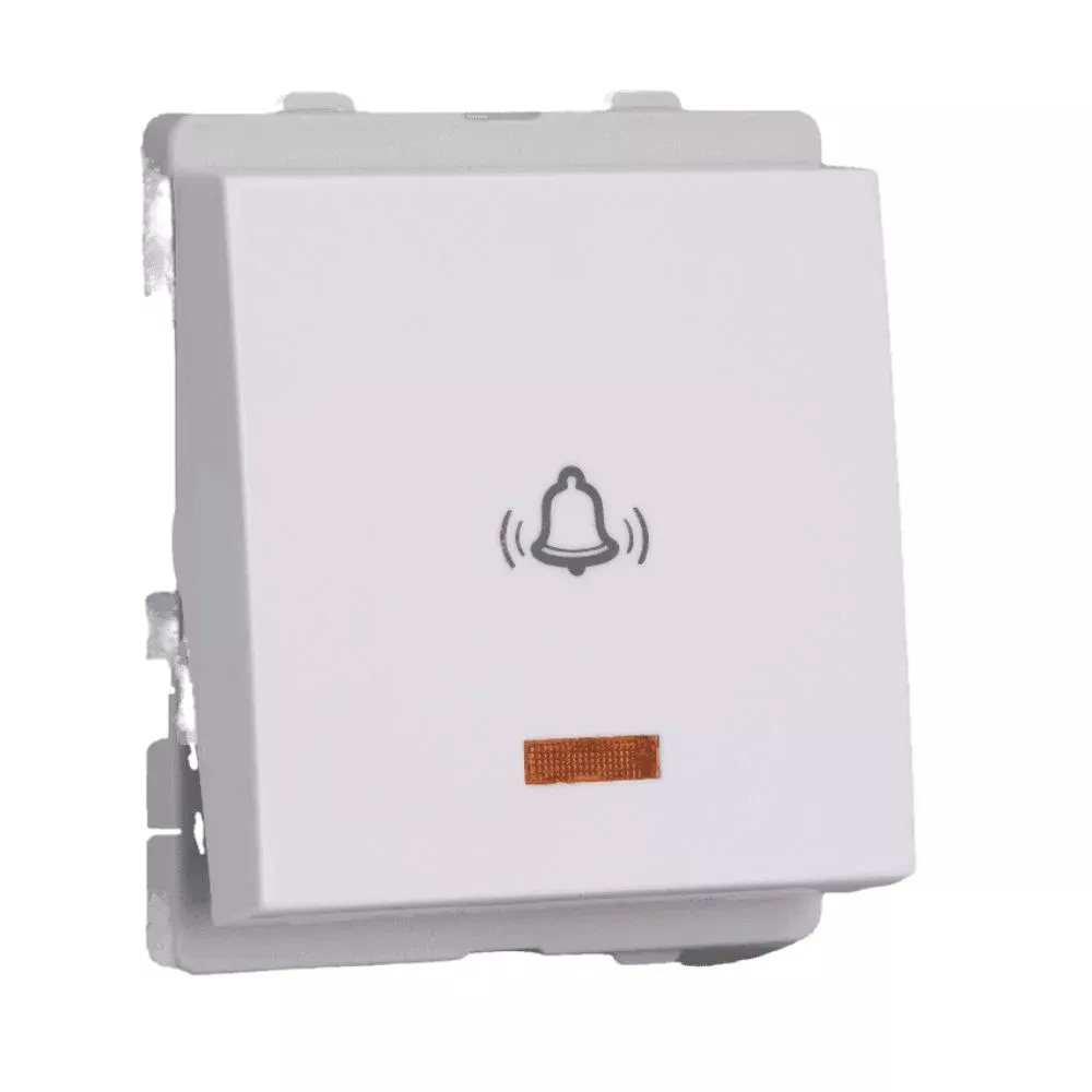 Buy 6/10 Amp Switches Online at Special Price in India |Eleczo.com