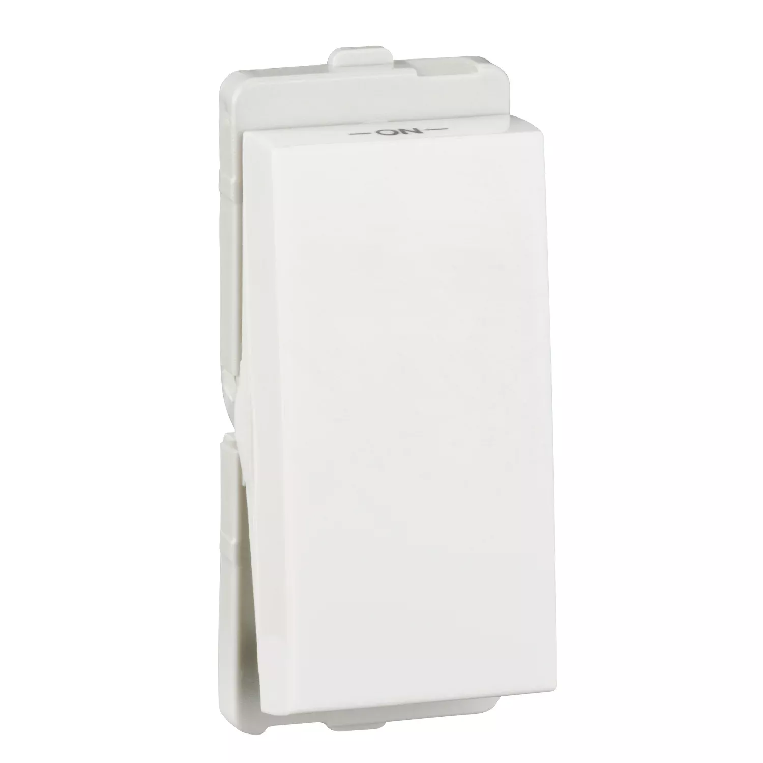 Buy 16 Amp Switches Online at Discount Price in India |Eleczo.com