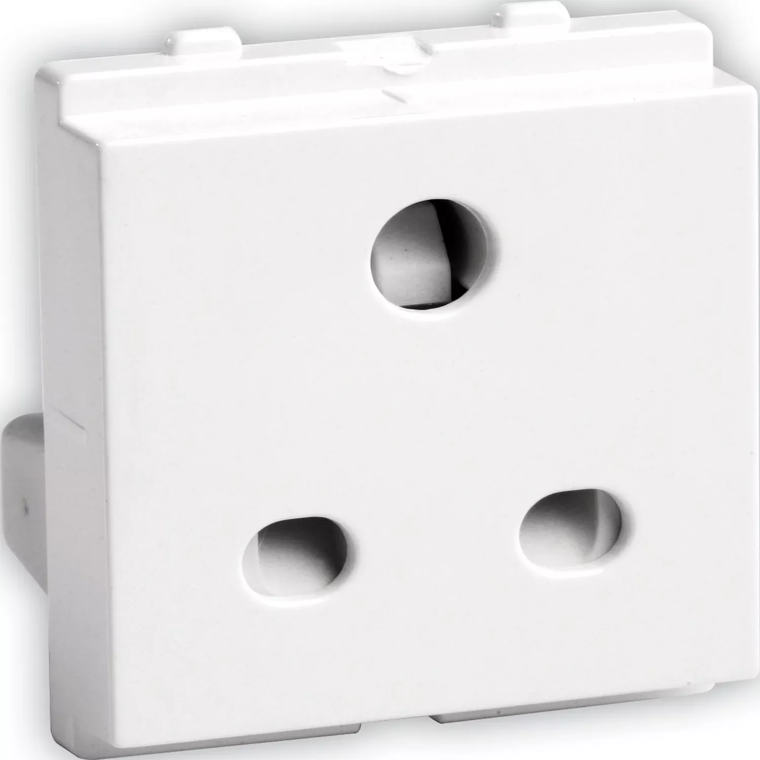Buy Modular Electrical Sockets Online in India | Best Prices & Top Brands