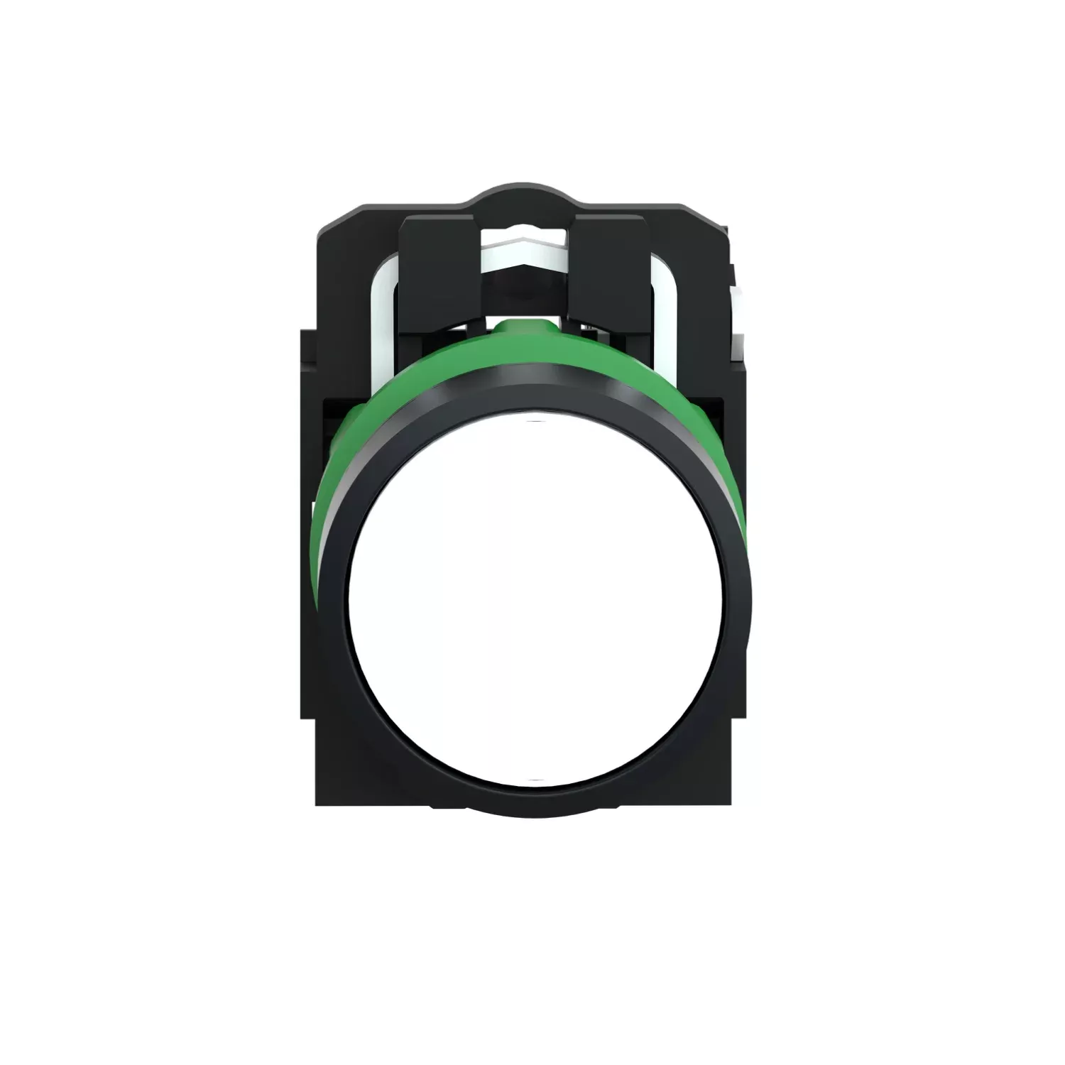 Buy Schneider Push Button Switch Online at Best Price |Eleczo.com